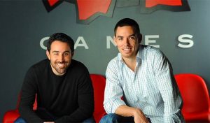 🟩 La historia de League Of Legends - YeaBit Informática